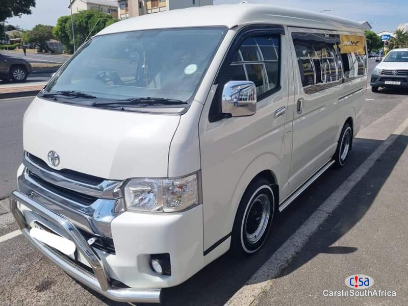 Toyota Quantum Bank Repossessed Toyota Quantum 2.5 Manual 2017 - Photo ... Toyota Quantum Bank Repossessed Toyota Quantum 2.5 Manual 2017 - Photo ...