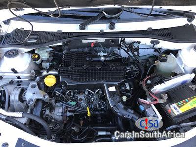 Nissan NP200 1.5 Manual 2011 - Photo #7 - CarsInSouthAfrica.com (46461)