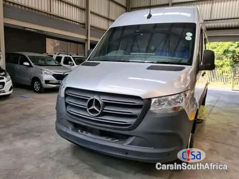 Mercedes Benz Manual 2020 for sale | CarsInSouthAfrica.com - 331593