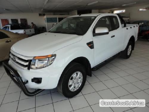 Ford Ranger 2012 for sale | CarsInSouthAfrica.com - 134