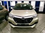 Toyota Avanza for sale in South Africa | CarsInSouthAfrica.com